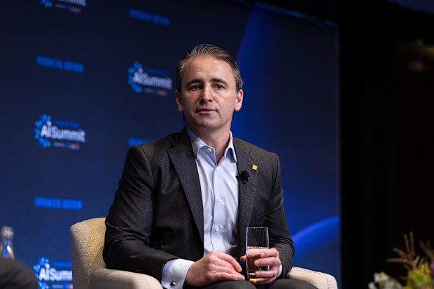 CBA, Coles, Canva, Quantium focusing on AI costs to ensure using it is ...