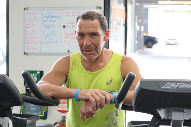 Ripponlea synagogue fire: ‘The Jewish community are tough’: locals ...