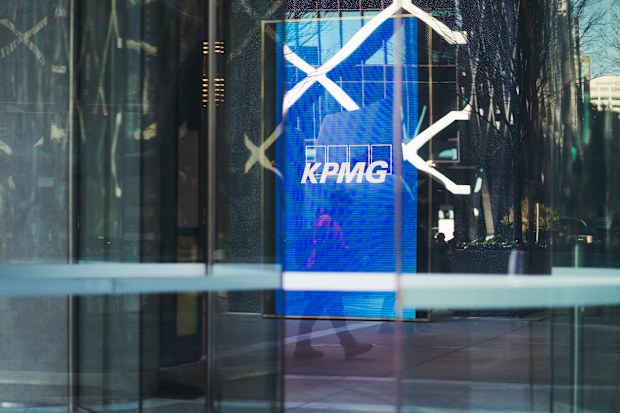 Senior Department of Finance official warns of serious consequences for ...