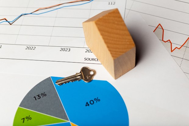 Big four banks: Issues in the $307b mortgage offset market spur ASIC probe