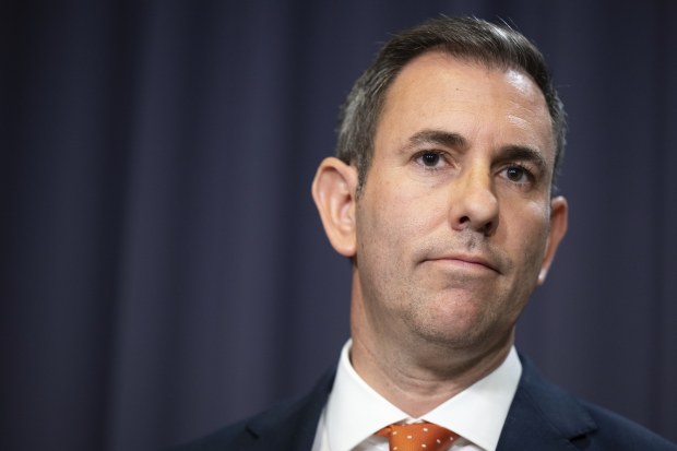 Budget 2022: Chalmers will succeed or fail in his grip on spending