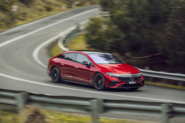 Mercedes-Benz dealers legal case: Deloitte plays both sides of the field