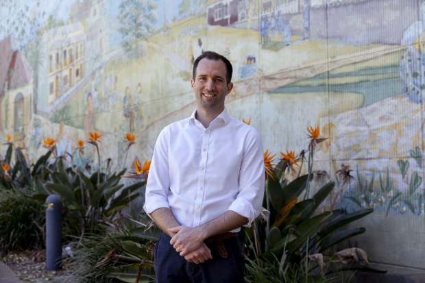 RBA interest rates: ‘You can’t rule out a further rate hike in Australia’