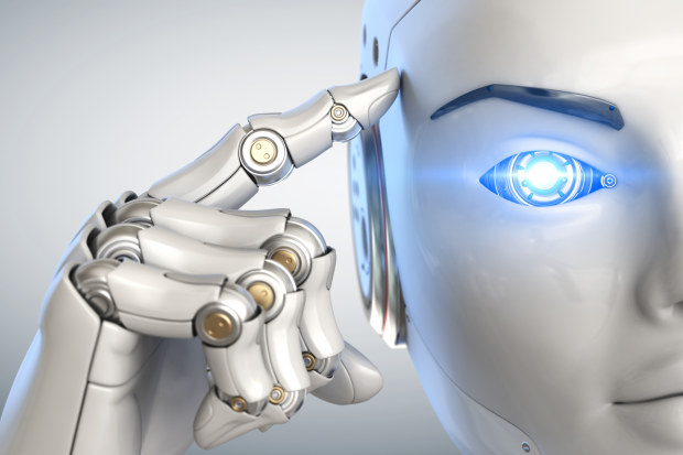 Australia’s tech boom: Workforce surging, but diversity and reskilling ...