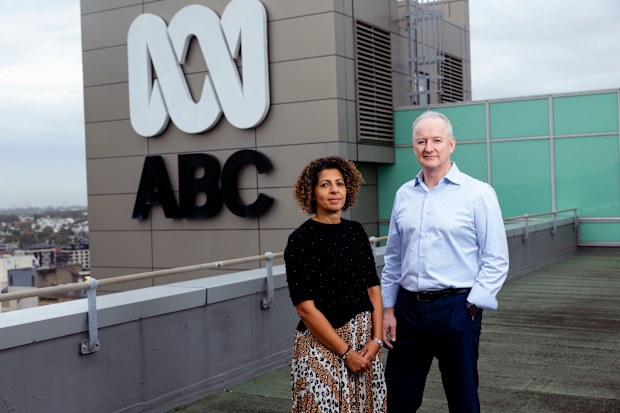 ABC staff to strike after rejecting pay offer and $1000 cash bonus from ...