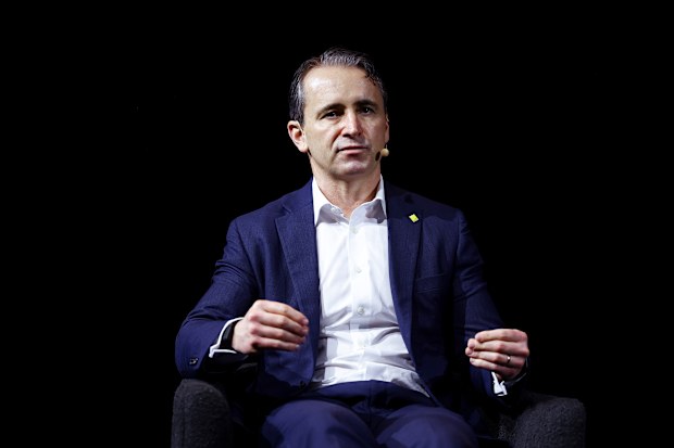 Australia’s CGT debate and why experts claim the treasurer’s push to ...
