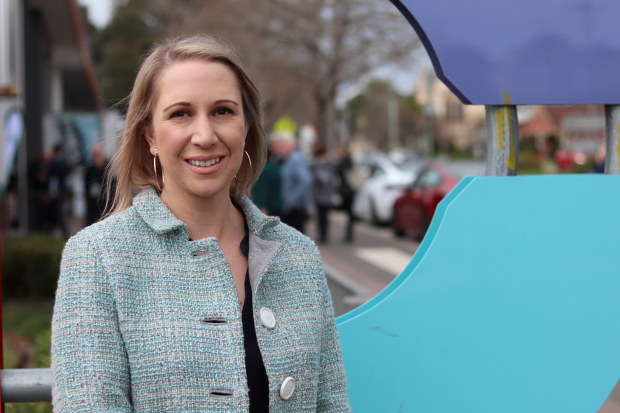 Renewable energy: Australia in ‘arms race’ with Europe to build ...