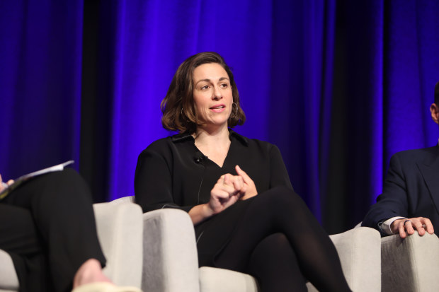 Cyber Summit 2024: Regulators warn cyber reforms won’t provide immunity ...