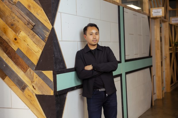 Bitcoin loans: Sydney start-up Vield builds $35m crypto-backed loan book