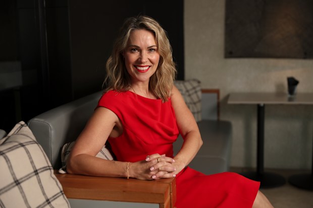 WEB ASX: Webjet claims sacked legal chief just couldn’t take feedback