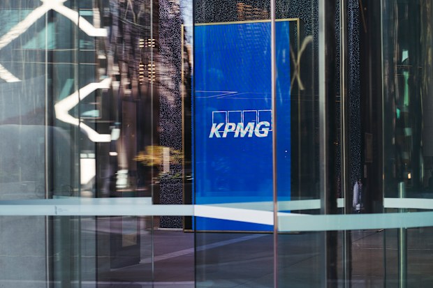 Professional Life: KPMG probe flawed, EY cuts parental pay, PwC ...