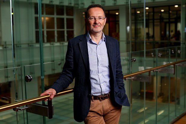 Eiger Capital’s Stephen Wood backs ZIP as biggest growth bet on US ...