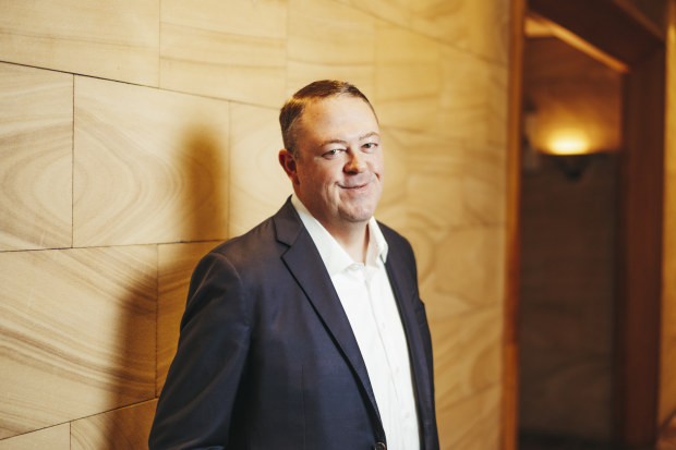 Fund managers eye up 20pc returns from disasters