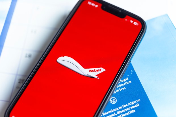 Webjet takeover bid: BGH Capital returns with new offer amid Helloworld ...