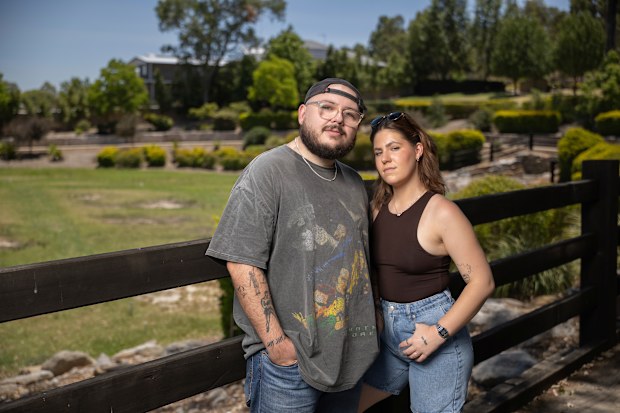 First home buyer scheme: Expanded program failing to keep pace with ...