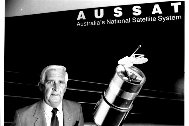 Productivity Commission Closing the Gap report shows governments ...