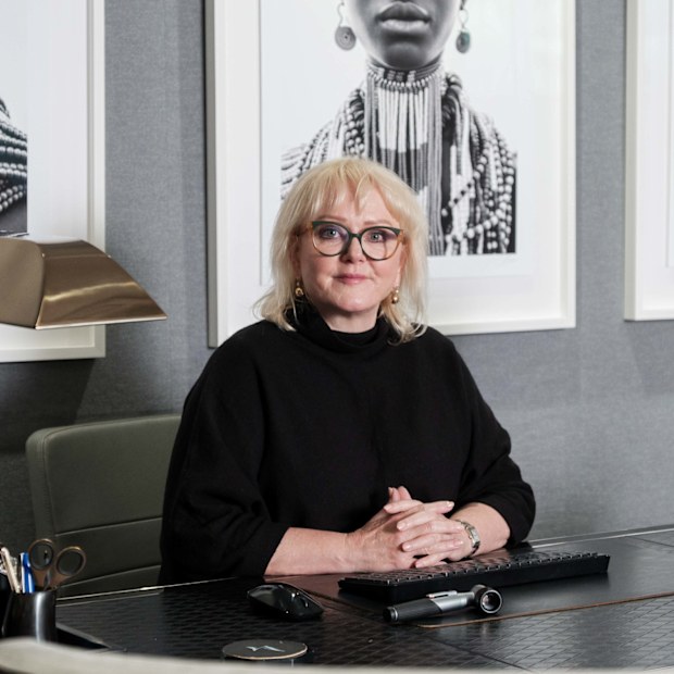 Porn diana rider pat i happened in the neighborhood and