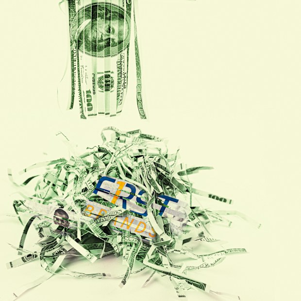 first brands patrick james