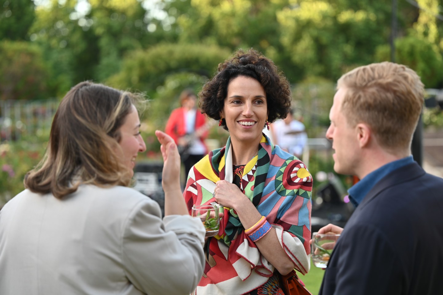 Sohn Hearts & Minds Conference: Behind the scenes at the major stock ...