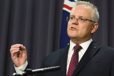 Latest & Breaking News Melbourne, Victoria | The Age