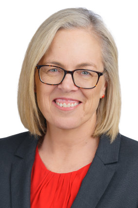 Life v Choice: Campaigners mark 20 years of legal abortion in WA