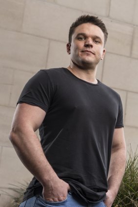 Kick.com: Edward Craven’s platform rife with antisemitism, racism and ...