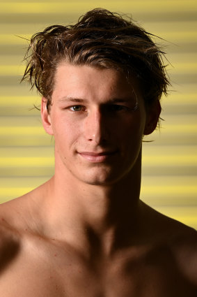 Commonwealth Games 2022: Sam Fricker, diver and TikTok sensation, talks ...