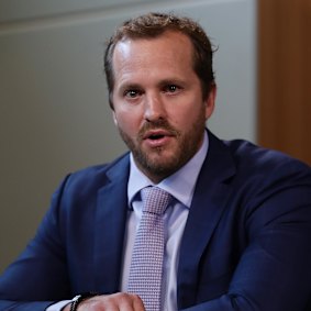 Union warns NRL clubs not to use players as pawns to sign Zac Lomax ...