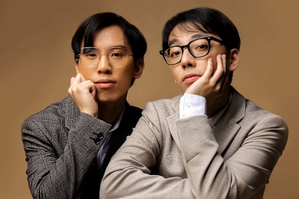 Dannyan desnuda val grabbed my eye and after a quick