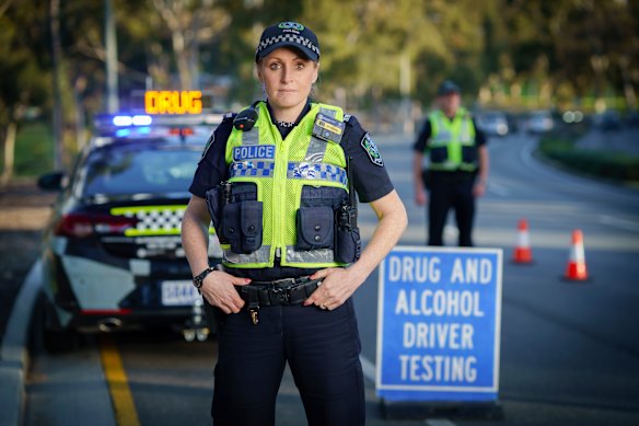 NSW cannabis driving laws: Reform proposed in good faith should not ...
