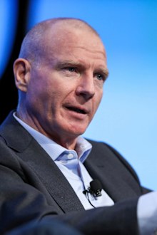 Cochlear loses $438 million patent infringement appeal