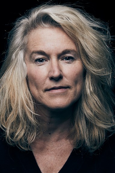 Ellie Marney's new book, None Shall Sleep, necessitated a lot of ...