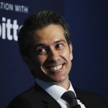 Cimic’s 60-year ASX reign ends