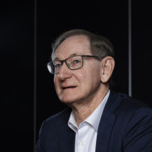 Pinnacle Investment Management poaches Kyle Macintyre