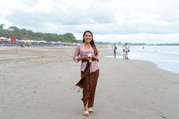 Ukraine-Russia war: Badly behaved Russians have peaceful Bali all ...