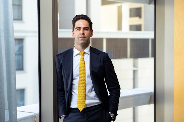 GYG ASX: Guzman y Gomez’s critics are missing the bigger picture says ...