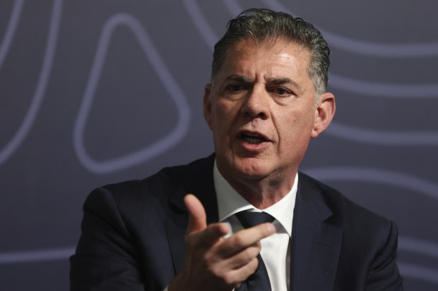 LTR ASX: Liontown Resources scales back growth plans at Kathleen Valley ...