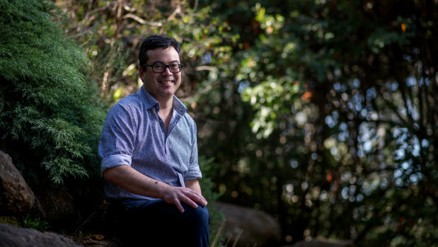 Dystopian fiction rings eerily familiar