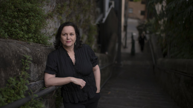 UTS Writers’ Anthology turns 40