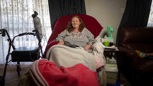 Dying people’s wishes: Going down Memory Lane and the volunteers who ...
