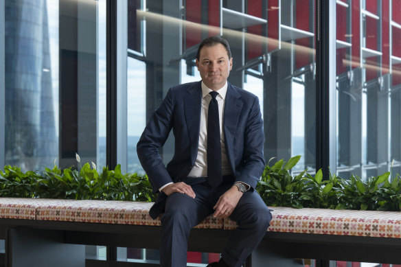 Bumping Beetaloo: Origin’s move to ditch gas exploration makes sense