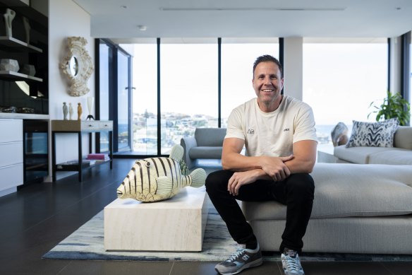 F45 founder launches Markot: The marketplace for baby goods