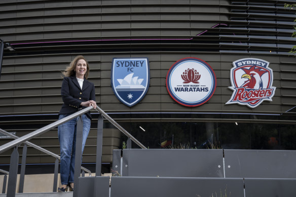 Most Australians concerned about price of subscriptions, don’t want to ...