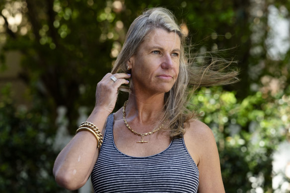 Roderick Holohan released: Samantha Barlow’s attacker ‘very sorry’ in ...