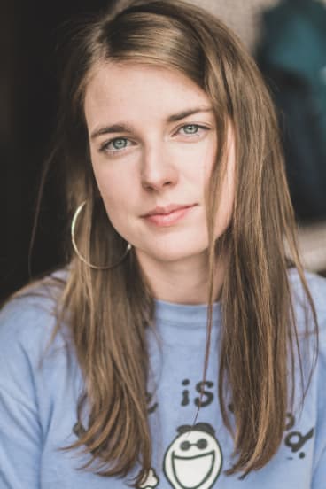 Angie McMahon review: An uplifting night of sparse and desperate music