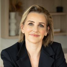 Qantas links up with Annature, a Brisbane-based e-signature start-up
