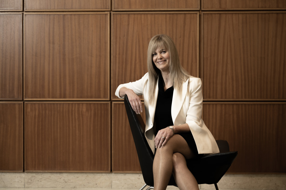 The start-up tech sector has a growing number of “zombie” companies ...