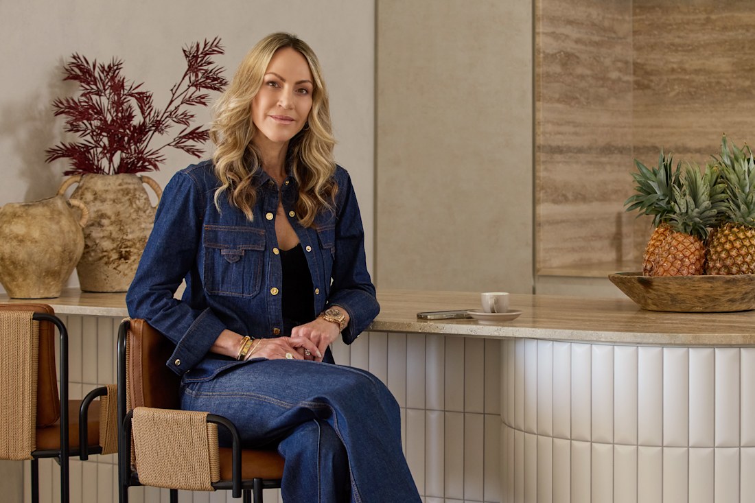 The rise of hotel-branded homes in Australia: Mondrian Gold Coast, 1 ...