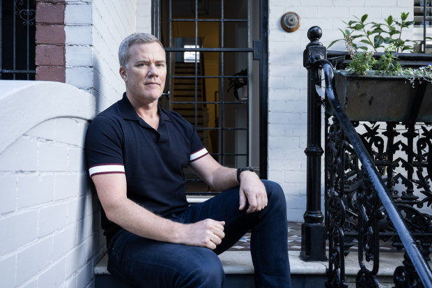 Which university produces the most business leaders?