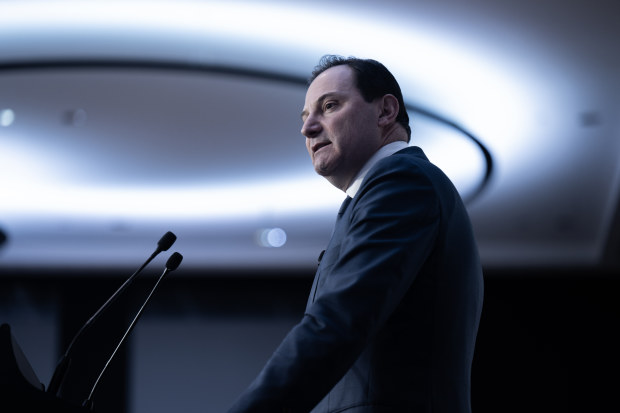 Brookfield, EIG Partners bid for Origin Energy faces D-Day as period of ...